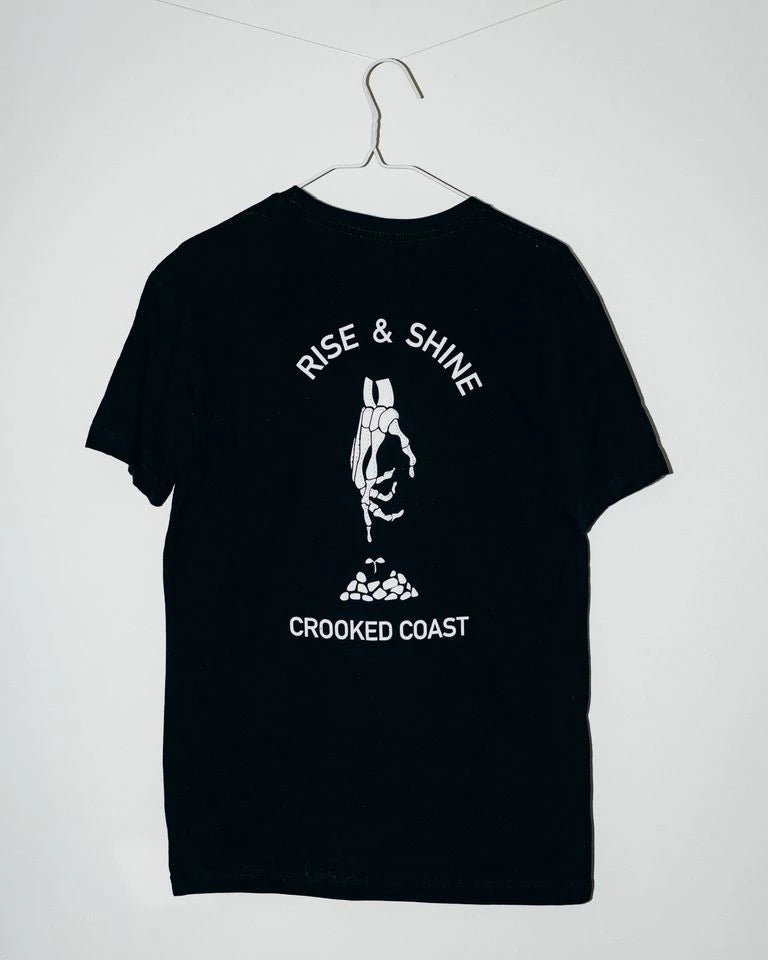 All Merch – Crooked Coast